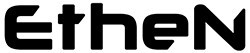 ethen-logo-15224847323 – Ethen Costa Rica